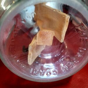 Dazey | Kitchen | Vintage Dazey Handcrank Butter Churn With Wooden ...